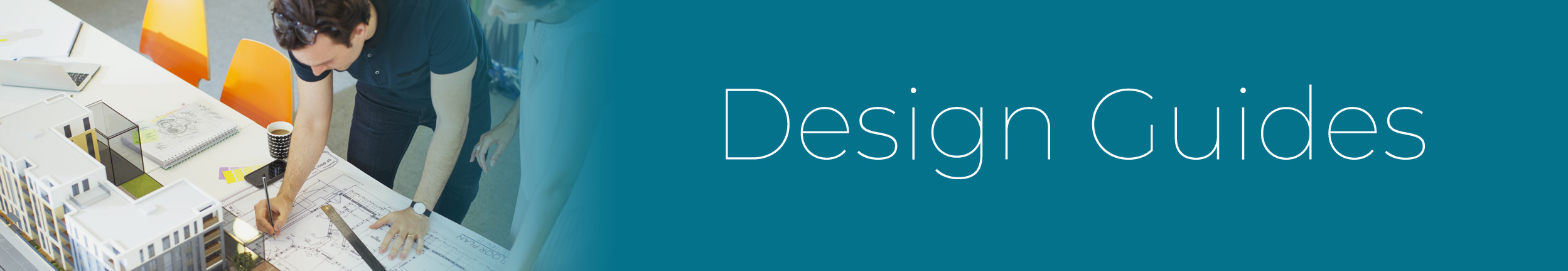 ClosetMaid Design & How To Guides