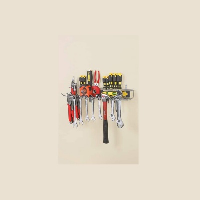 3539 - Hand Tool Hang Up