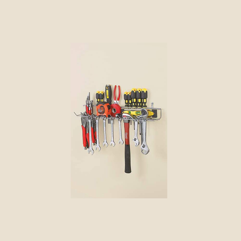 3539 - Hand Tool Hang Up