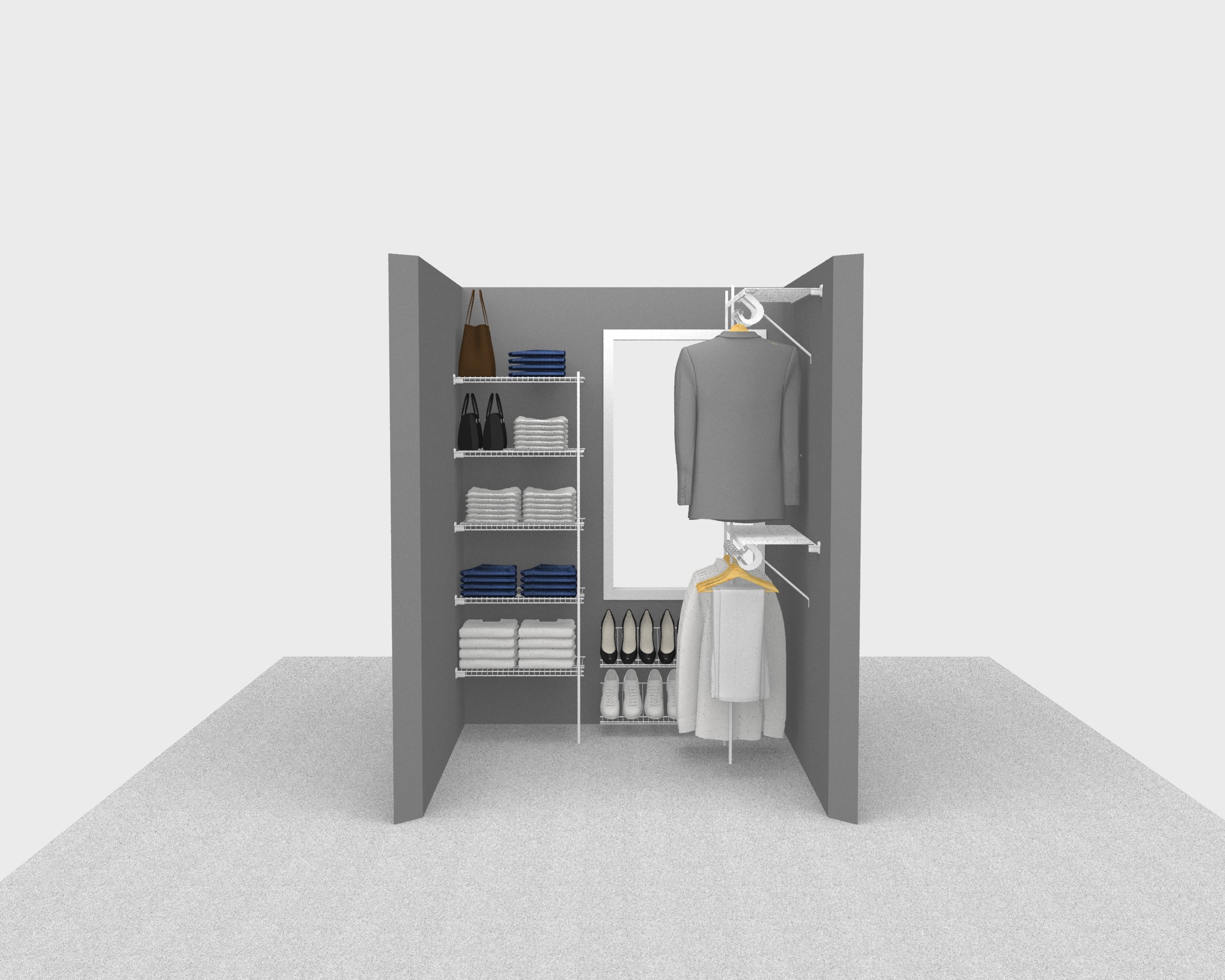 D. Boyden - Custom Quote