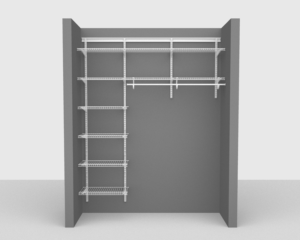 ShelfTrack Package 3