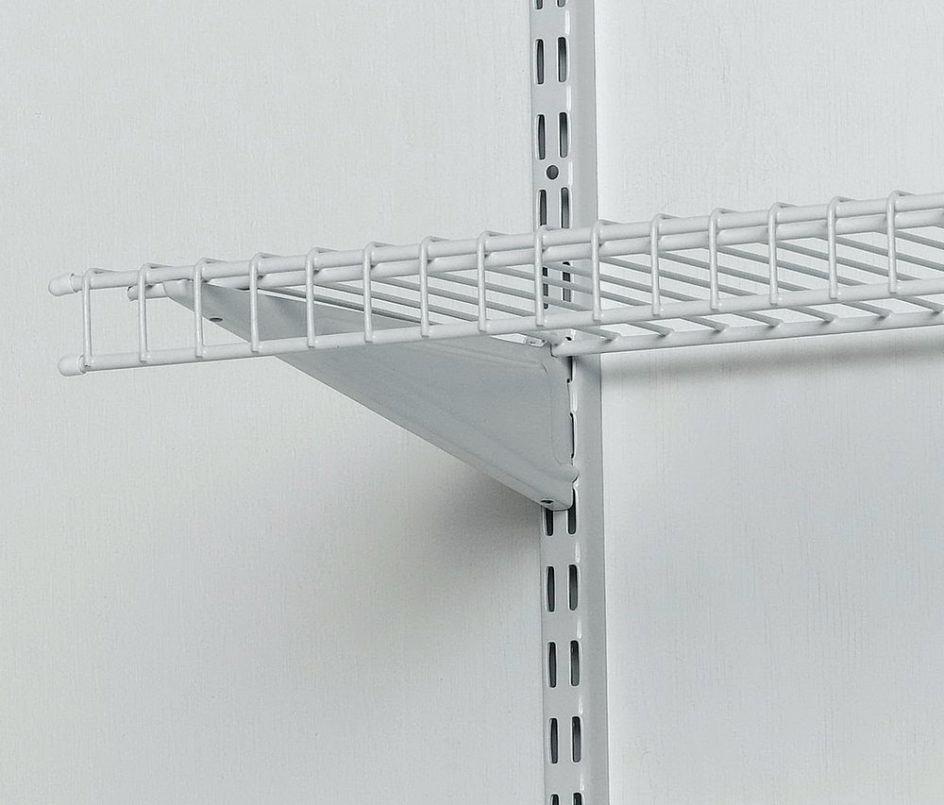 Add On Shelf for ShelfTrack Organiser Kits