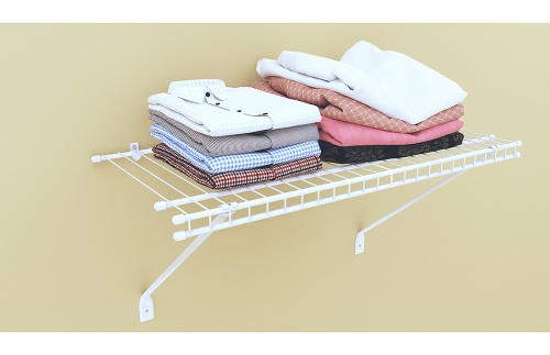 Organiser Kits & Shelf Kits